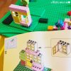 5 Speech & Language Building-Brick Lessons - Creative Speech Lab